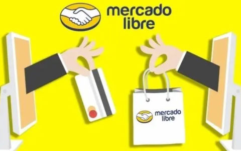 2026墨西哥新税改来袭！跨境卖家该如何应对税负飙升与监管升级？ - ingstart-全球公司成立与合规