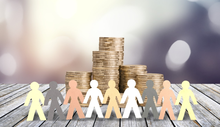 跨境收款必备指南：详解SWIFT、IBAN、FedWire与Sort Code - ingstart-全球公司成立与合规