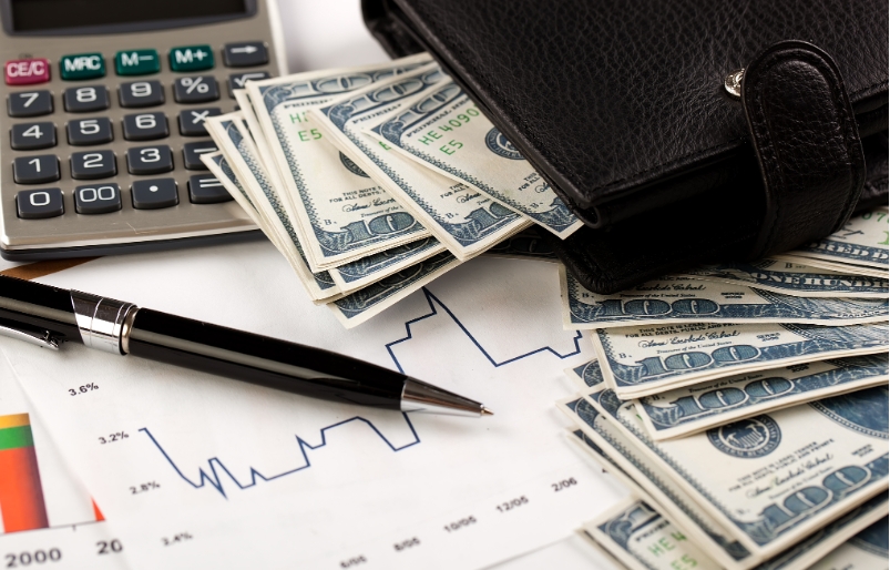 2025年外贸交易收款方式、出口收汇结汇流程、风险防范最新解析 - ingstart-全球公司成立与合规