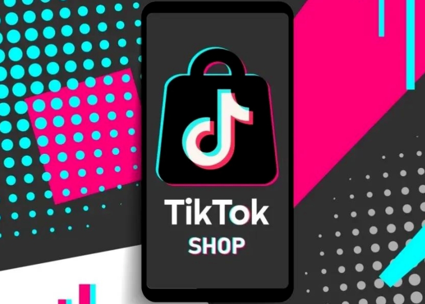 TikTok 震撼上线【先买后付】：马来西亚用户迎来PayLater新时代 - ingstart-全球公司成立与合规