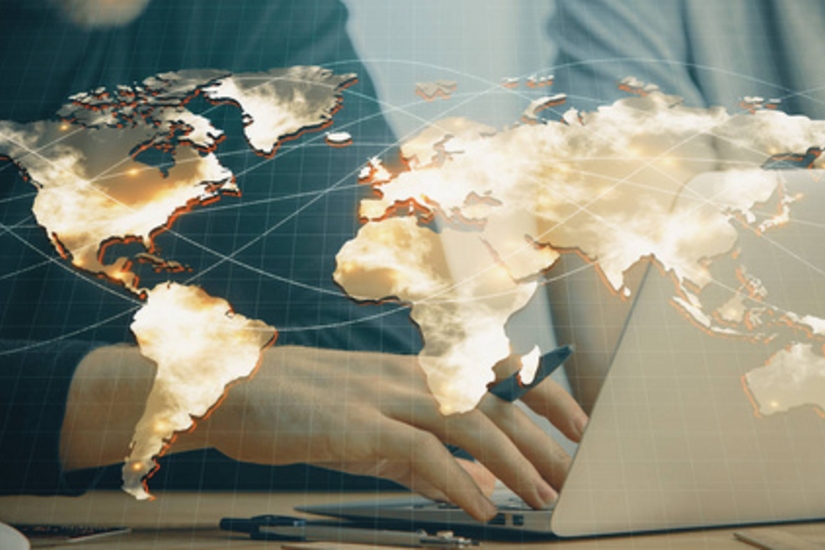 企业境外投资必备！详解ODI、FDI与“37号文”登记：有什么区别、什么情况下需要备案 - ingstart-全球公司成立与合规