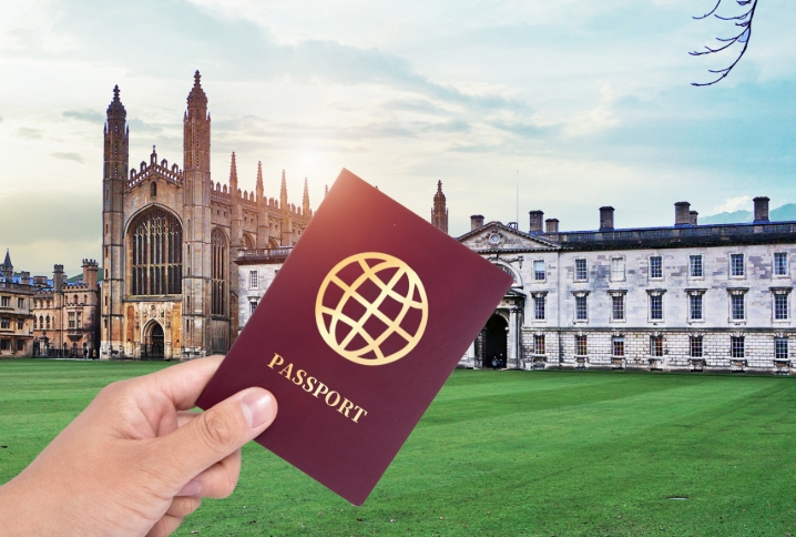 2025新加坡EP准证详解：普通EP与自雇EP的深度对比、申请流程及福利待遇 - ingstart-全球公司成立与合规