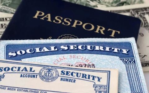 最全攻略！2025年如何顺利申请迪拜DFSA金融牌照？ - ingstart-全球公司成立与合规