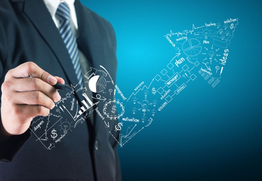 重要提醒！FATCA与CRS合规义务：违规或将产生罚款-全球征税大势所趋 - ingstart-全球公司成立与合规