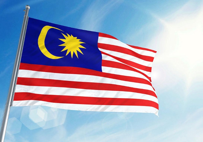 2025【马来西亚公司注册全面指南】：优势、条件、类型与流程 - ingstart-全球公司成立与合规