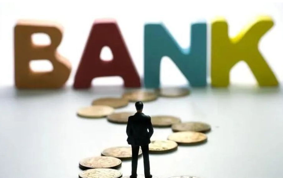 揭秘！华美银行East West Bank账户与Velo账户区别及开户指南 - ingstart-全球公司成立与合规