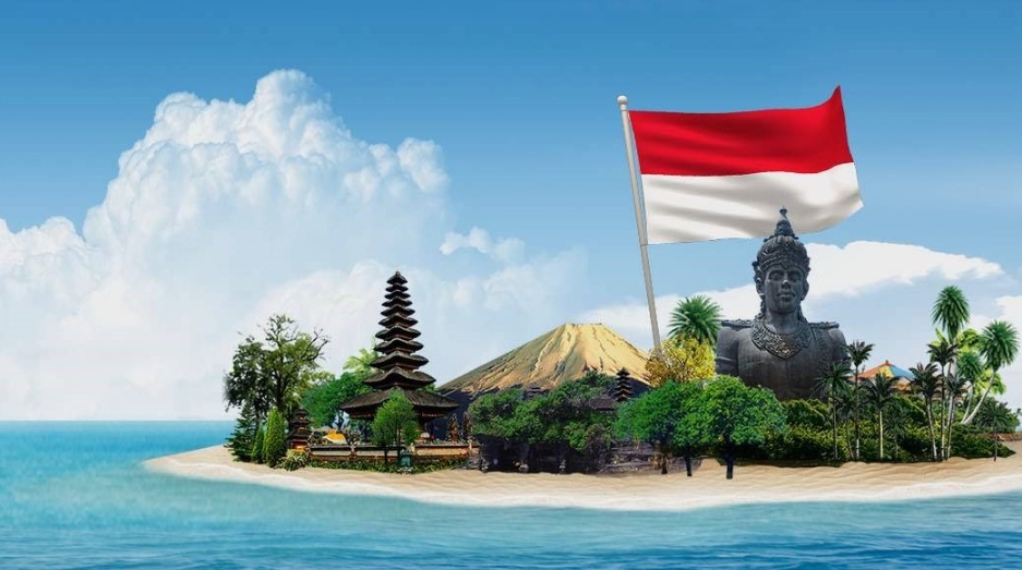 2025【注册印尼公司】全面指南：优势、资料、流程与注意事项 - ingstart-全球公司成立与合规