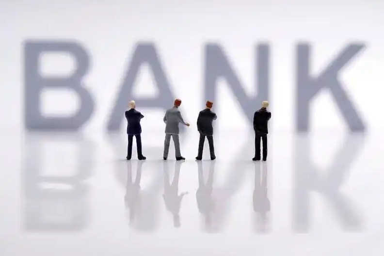 NRA账户全面解析：开户、汇款、融资与结售汇指南 - ingstart-全球公司成立与合规