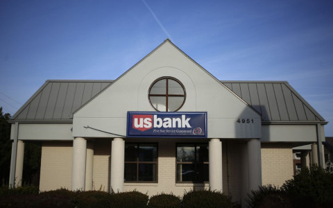 2025新加坡Aspire银行开户全攻略：优势、资料、流程及政策解读 - ingstart-全球公司成立与合规