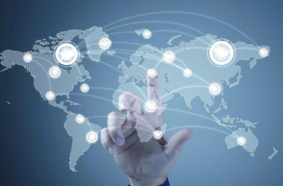 【跨境电商入门必备】电商证件办理秘籍大公开：证件办理一站式指南 - ingstart-全球公司成立与合规