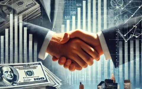 2025年最全俄罗斯收款方式解析：安全、高效跨境收款方案 - ingstart-全球公司成立与合规