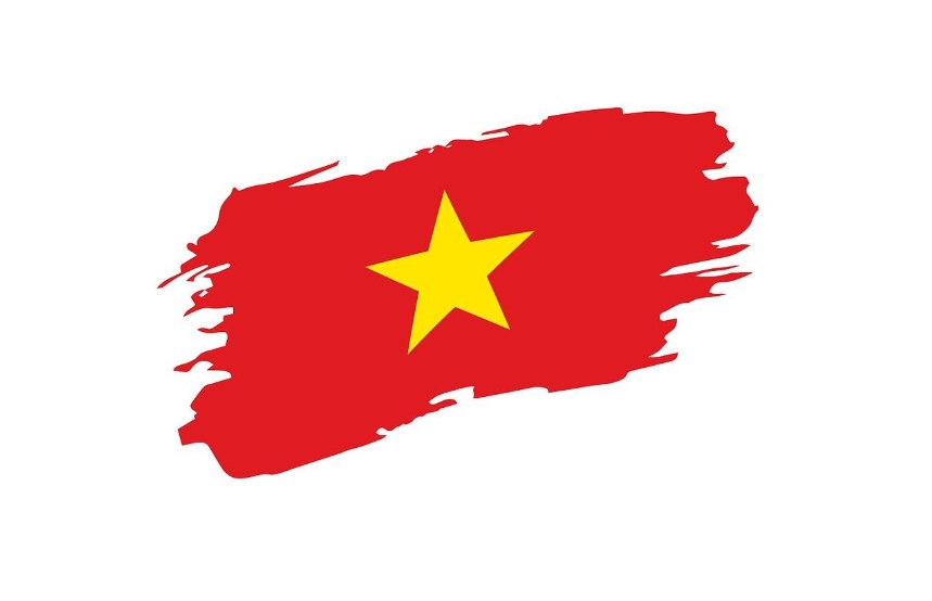 2025越南税收体系详解：税种、税率与优惠政策 - ingstart-全球公司成立与合规