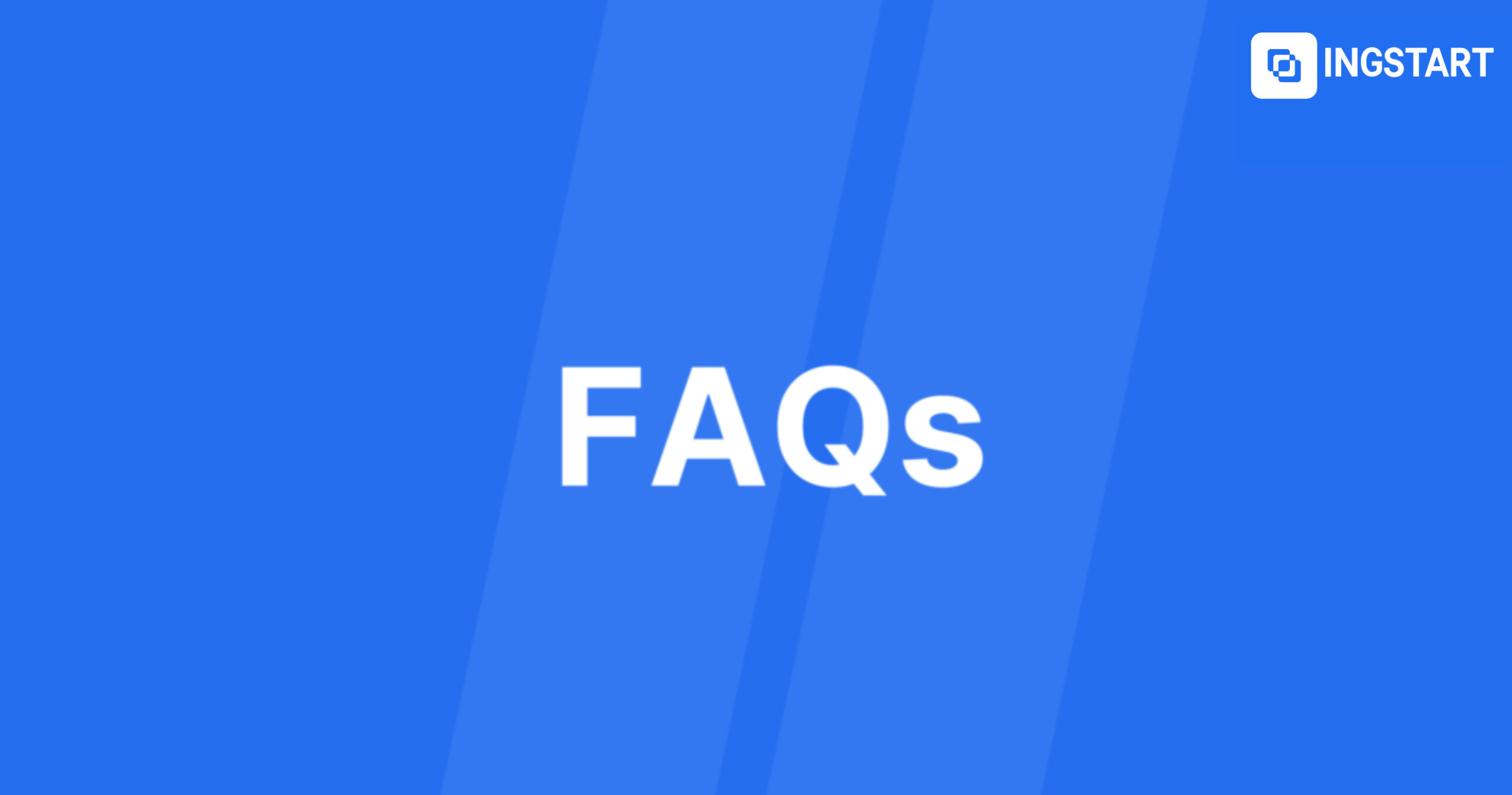 多个美国LLC公司能否共享一个EIN？全面解析与操作指南 - ingstart-全球公司成立与合规