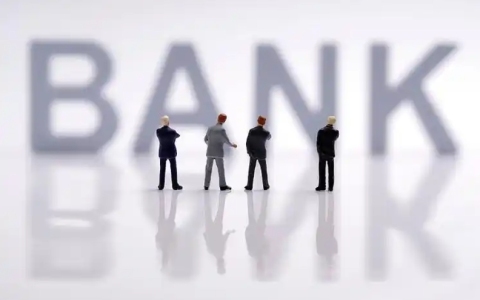 ODI、FDI、37号文全面解析：区别、流程、材料清单一次看懂！ - ingstart-全球公司成立与合规