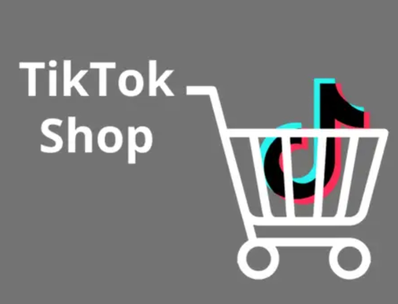 TikTok Shop正式爱尔兰上线：布局爱尔兰市场的全面策略 - ingstart-全球公司成立与合规