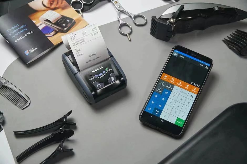 美国公司注册解析：选择LLC还是INC？LLC与INC的全面对比与决策指南 - ingstart-全球公司成立与合规