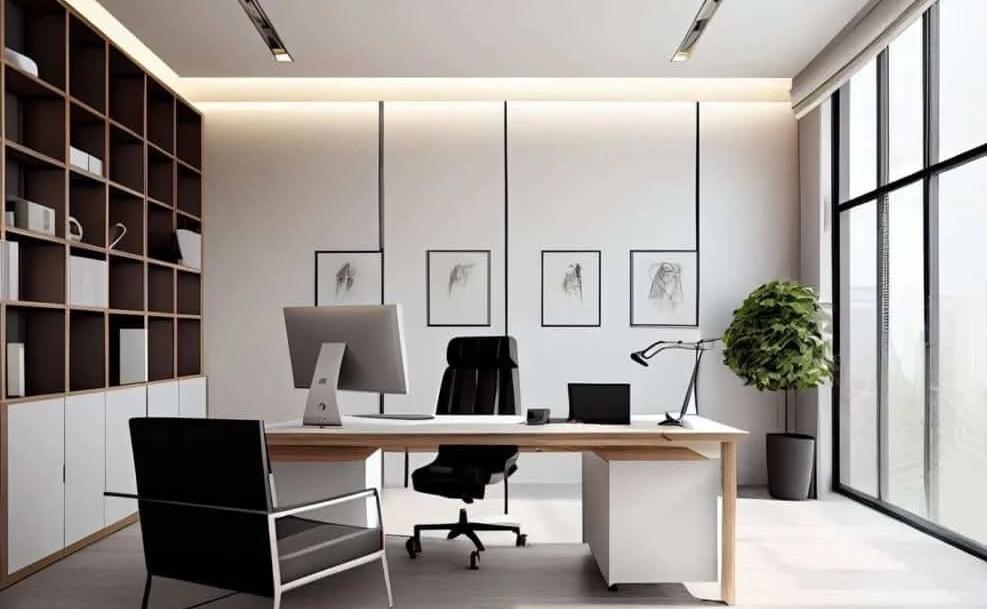 美国公司注册解析：选择LLC还是INC？LLC与INC的全面对比与决策指南 - ingstart-全球公司成立与合规