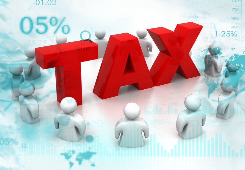 2025墨西哥公司税务全解析：从基础知识到优惠政策 - ingstart-全球公司成立与合规