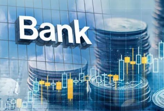 2025日本银行大盘点：全面解析银行开户条件与主要银行 - ingstart-全球公司成立与合规