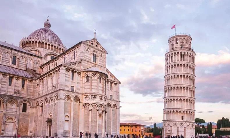 2025意大利市场深度剖析：潜力、现状与布局策略 - ingstart-全球公司成立与合规