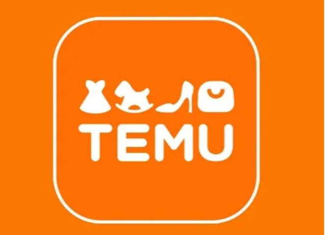 TEMU沙特新篇章：深度剖析TEMU沙特半托管模式 - ingstart-全球公司成立与合规