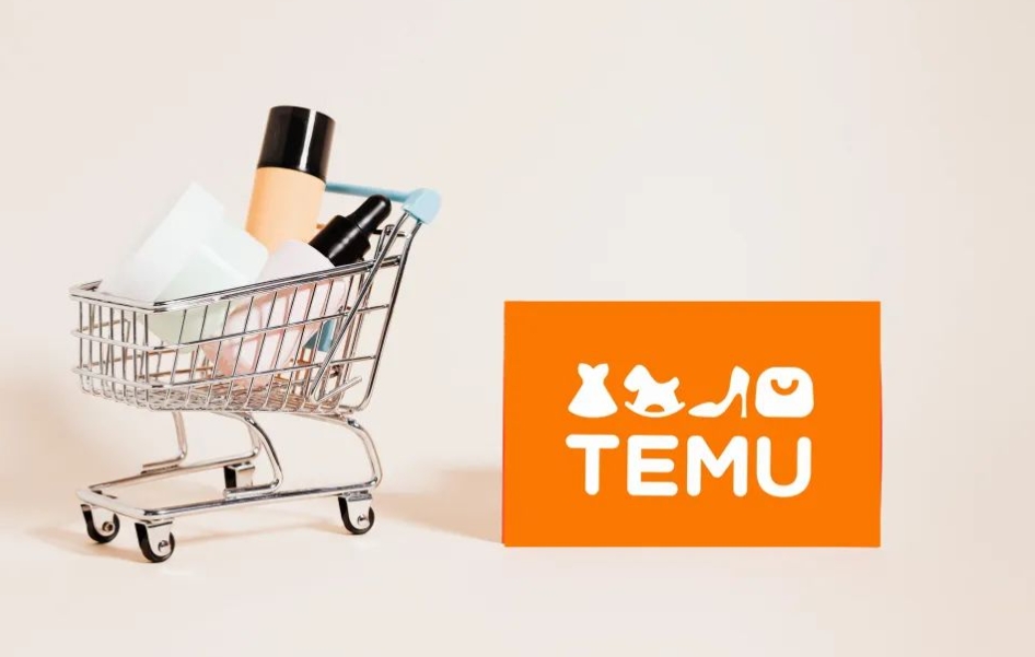 TEMU沙特新篇章：深度剖析TEMU沙特半托管模式 - ingstart-全球公司成立与合规