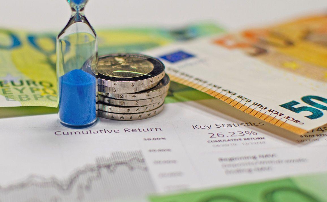 墨西哥电商市场新变局！墨西哥1月1日起对所有外国电商平台征收16%增值税！ - ingstart-全球公司成立与合规