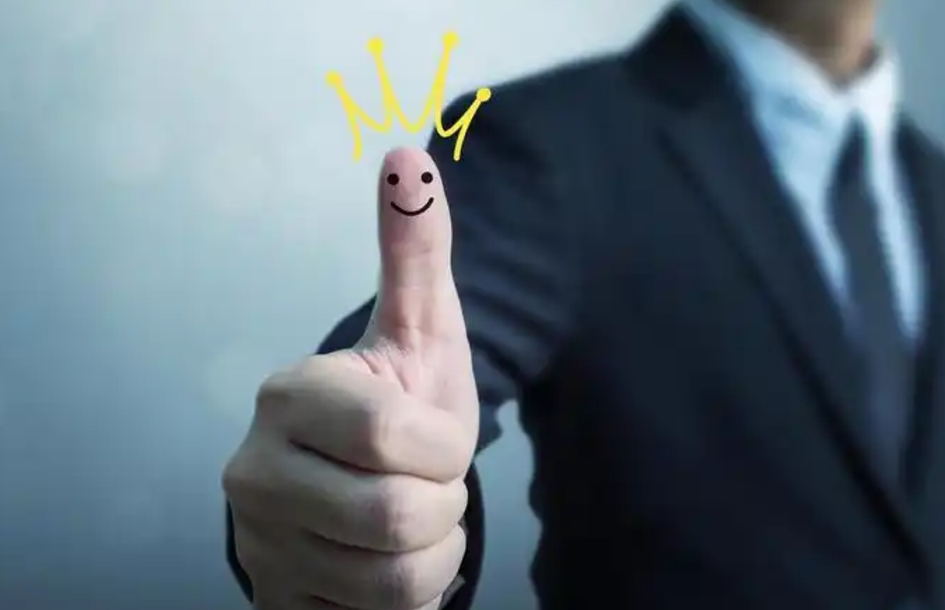 2025 年内地人注册香港公司：政策最新变化、完整流程与十个关键注意事项 - ingstart-全球公司成立与合规