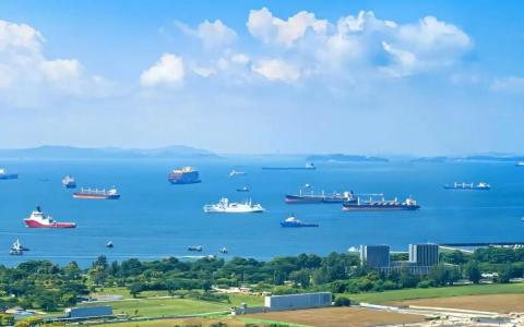 2025新加坡EP申请指南｜COMPASS框架打分标准、豁免条件与通过技巧 - ingstart-全球公司成立与合规