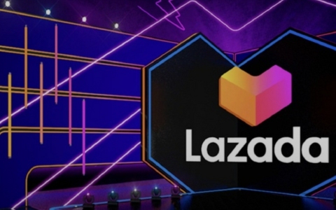 微信换区教程：解锁WeChat国际隐私保护版 - ingstart-全球公司成立与合规