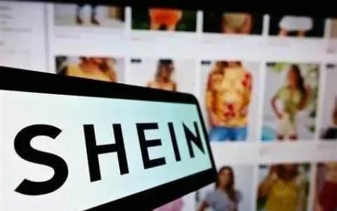 微信换区教程：解锁WeChat国际隐私保护版 - ingstart-全球公司成立与合规