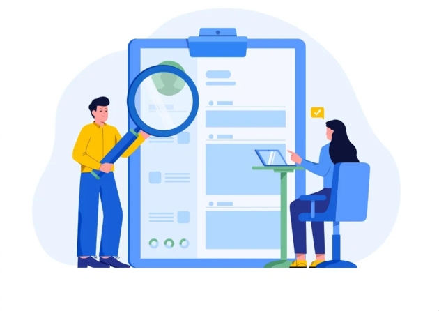 揭秘BVI公司：如何查询BVI公司的注册信息及真实性 - ingstart-全球公司成立与合规