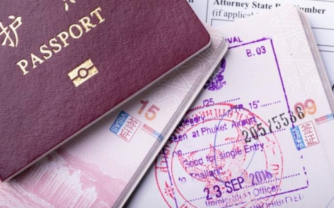 深度解析：内地企业赴港IPO的H股与红筹架构——优势、搭建建构与税务筹划 - ingstart-全球公司成立与合规