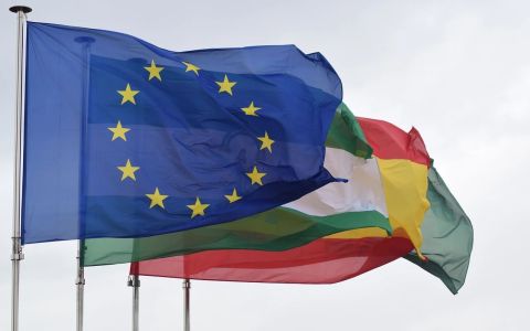 微信换区教程：解锁WeChat国际隐私保护版 - ingstart-全球公司成立与合规