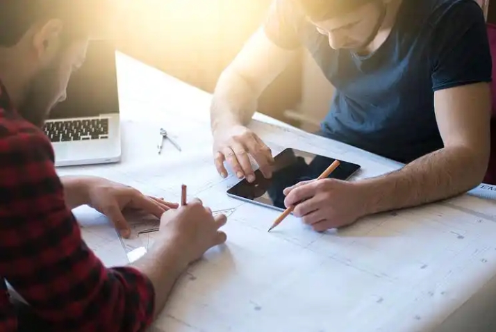 【干货分享】空壳公司全解析：定义、优缺点及购买注意事项 - ingstart-全球公司成立与合规