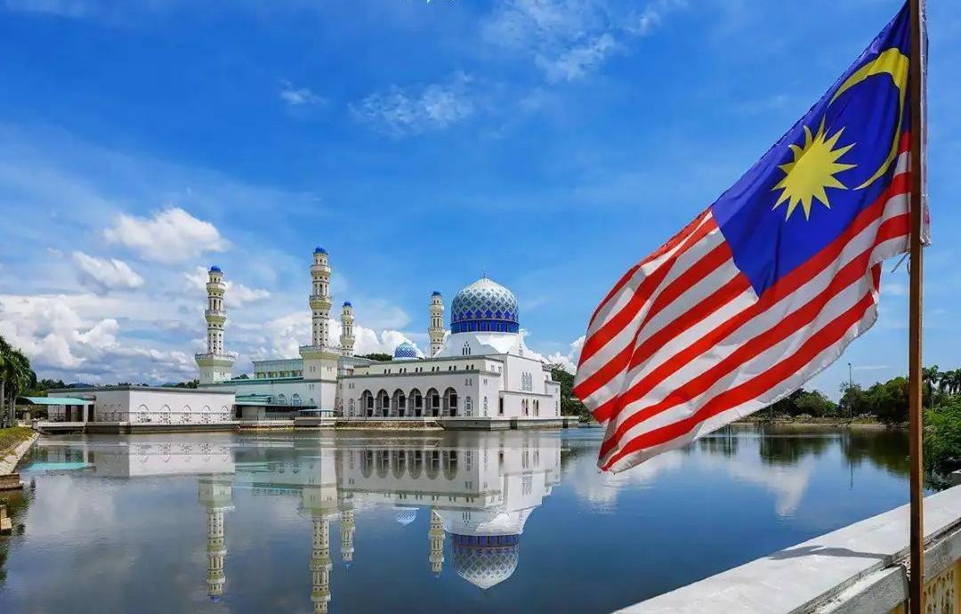 马来西亚就业签证深度指南：申请流程与要点，EP与PVP，你该如何选择？ - ingstart-全球公司成立与合规