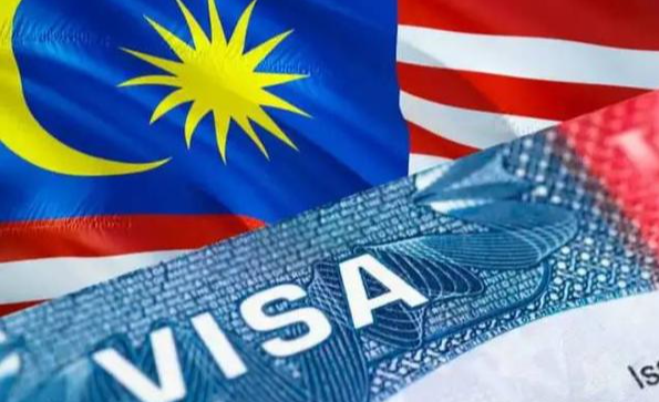 马来西亚工作签证全攻略：EP与PVP申请流程、要求及常见问题深度解析 - ingstart-全球公司成立与合规