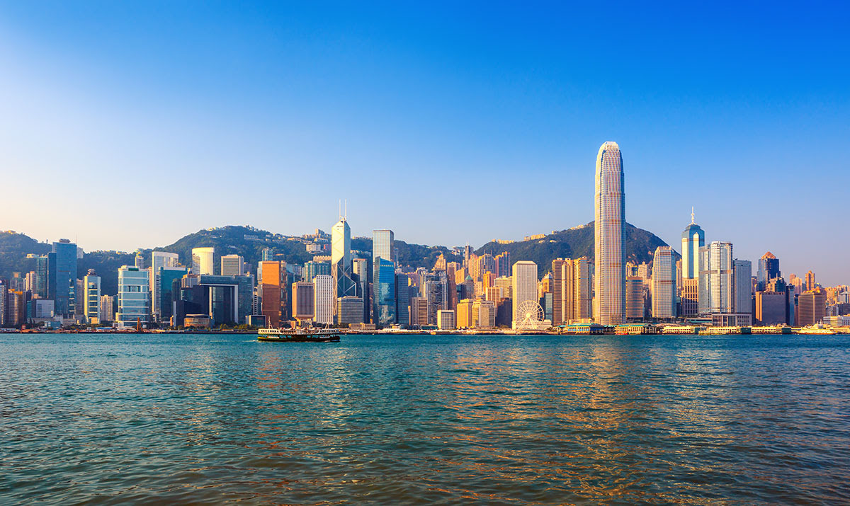 香港CR与BR：详细解析与功能比较 - ingstart-全球公司成立与合规