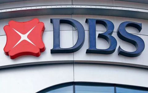 2025新加坡Aspire银行开户全攻略：优势、资料、流程及政策解读 - ingstart-全球公司成立与合规