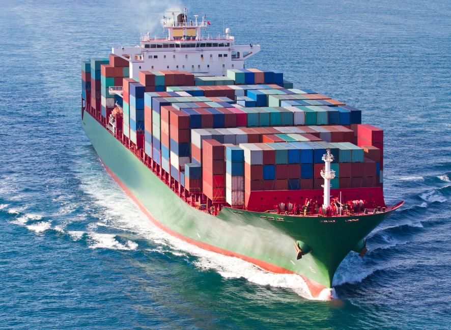 2025中国企业出海攻略：把握机遇，应对挑战与实战指南 - ingstart-全球公司成立与合规