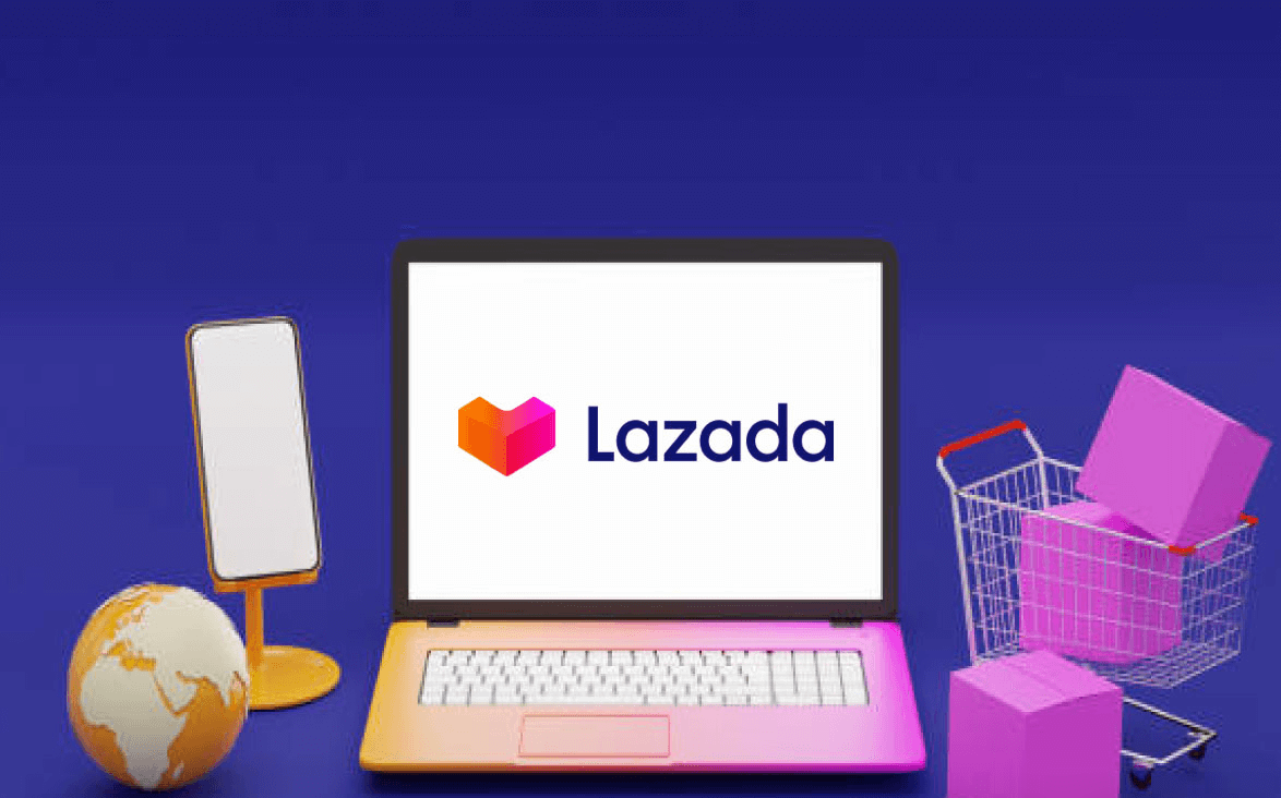 2025入驻Lazada马来西亚站：个人、企业及华人卖家开店条件与运营指南 - ingstart-全球公司成立与合规