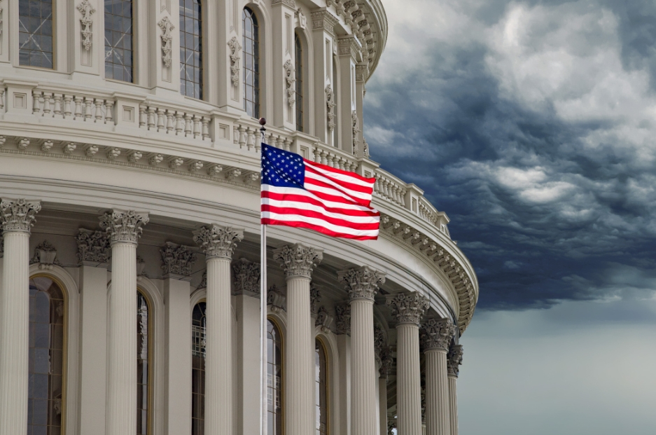 2025年【美国公司雇佣员工】全攻略：法律、流程与福利深度解析 - ingstart-全球公司成立与合规