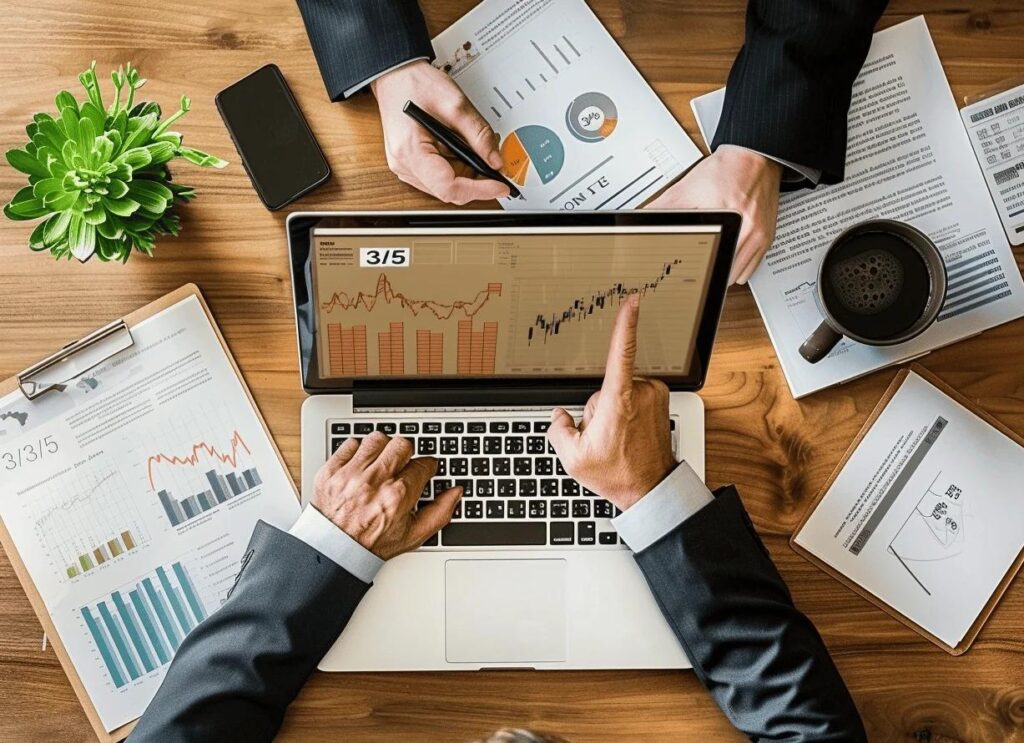 【2025年最新指南】：外资企业在美设立LLC（优势、关键事项、常见问题解答） - ingstart-全球公司成立与合规