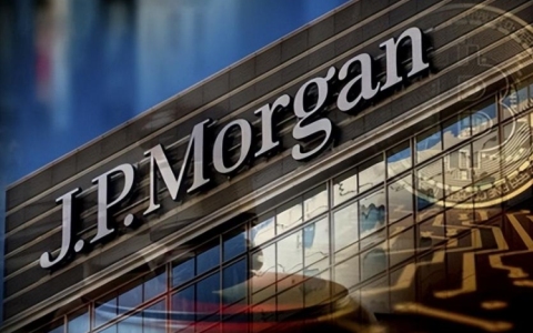 怎么免费申请一张Master万事达/Visa联名卡，进行国内与海外消费，10秒钟审批通过教程 - ingstart-全球公司成立与合规