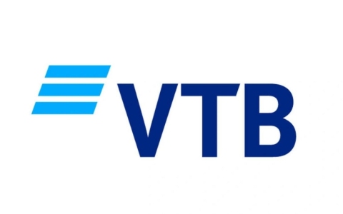 全面解析欧盟第18轮制裁：中资边境银行受限，俄罗斯VTB银行成对俄收款首选 - ingstart-全球公司成立与合规