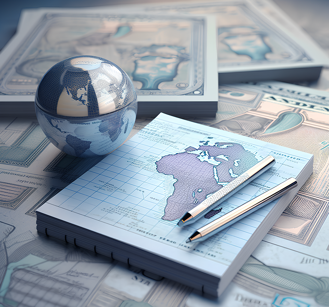 2025海外投资指南：ODI、FDI、QDII、QDLP、QDIE，如何选择？ - ingstart-全球公司成立与合规