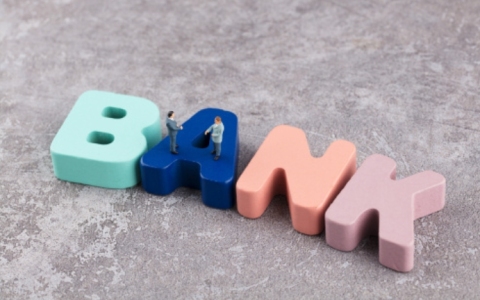 香港公司开户指南2025：4类银行精准匹配与中国投资者全攻略 | 避开90%陷阱 - ingstart-全球公司成立与合规