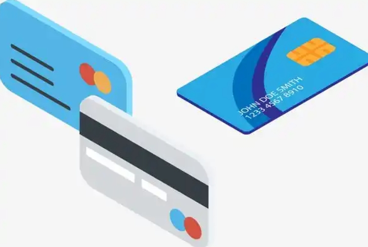 2025香港银行选择最新指南：【渣打银行VS汇丰银行】全面对比 - ingstart-全球公司成立与合规