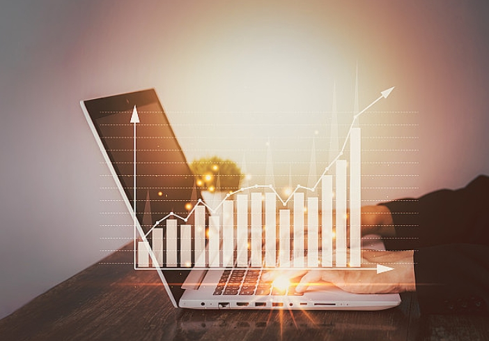 2025年全球投资者必备：【FT账户、NRA账户与OSA账户】全面解析 - ingstart-全球公司成立与合规
