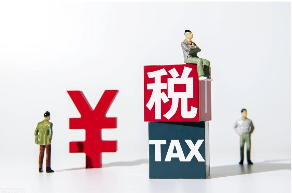 2025年【美国企业所得税】深度解析：税率、缴纳与合规全攻略 - ingstart-全球公司成立与合规